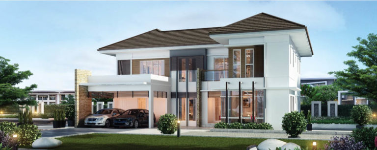 House Plans idea 18x14 with 4 bedrooms - Home Ideas